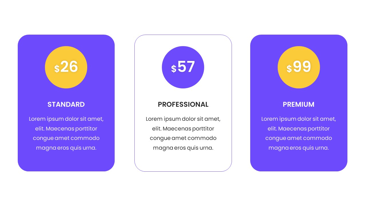 Free Helooo Presentation Template | Slidebazaar