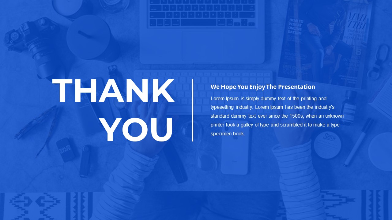 Thank you images for ppt from SlideBazaar | Download Now