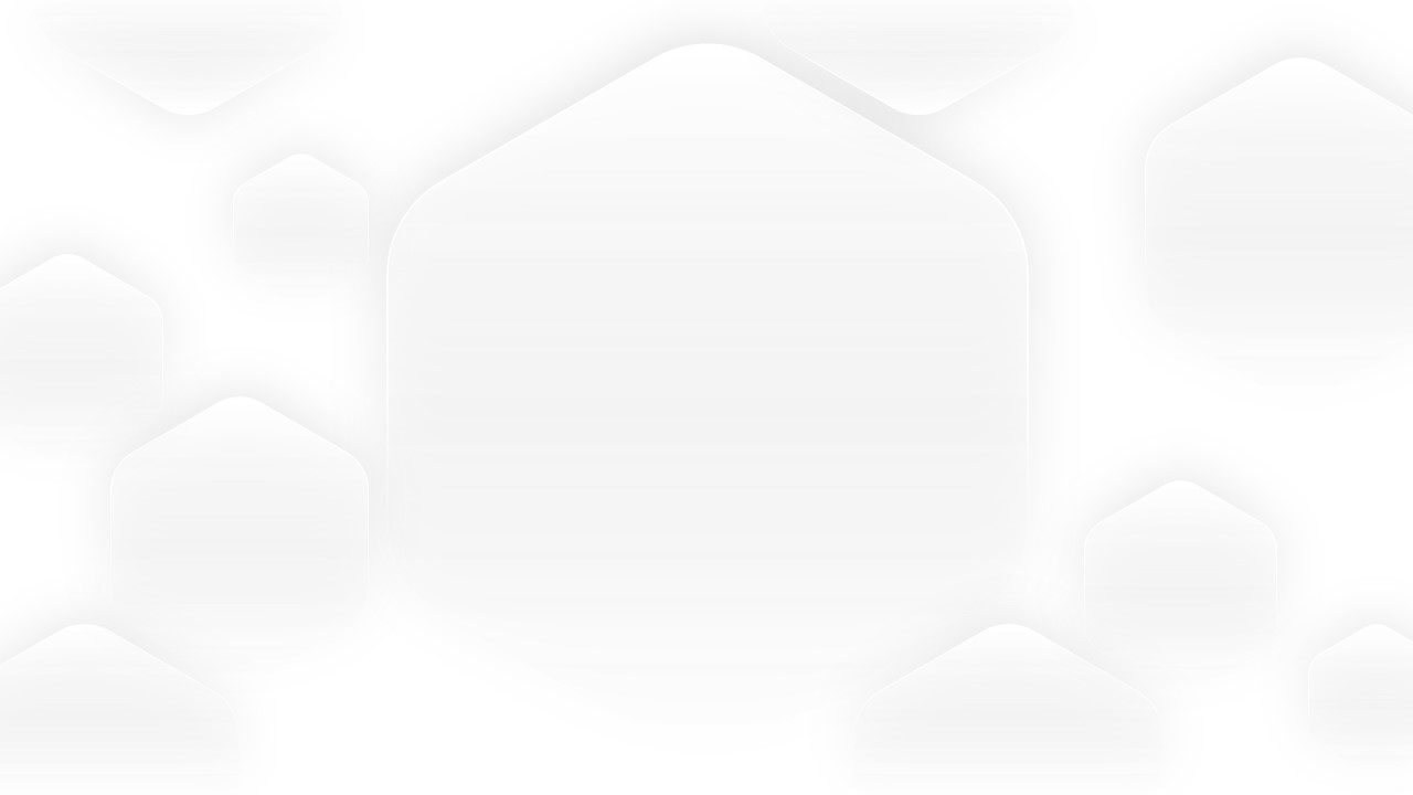 Black and White Background Presentation template | Slidebazaar