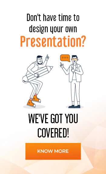 Decision Making PowerPoint Template & Keynote Diagram Decision Making PowerPoint Template & Keynote Diagram