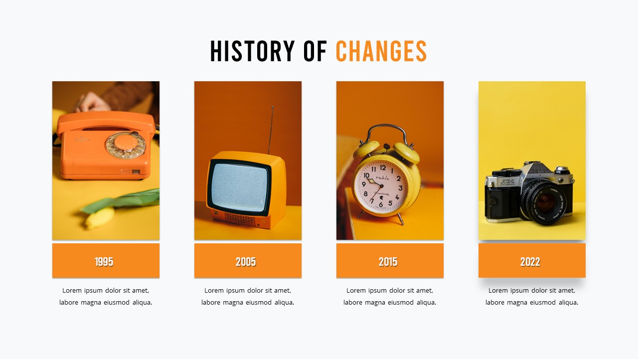 Sales Plan Presentation Template | Sales Strategy Slides