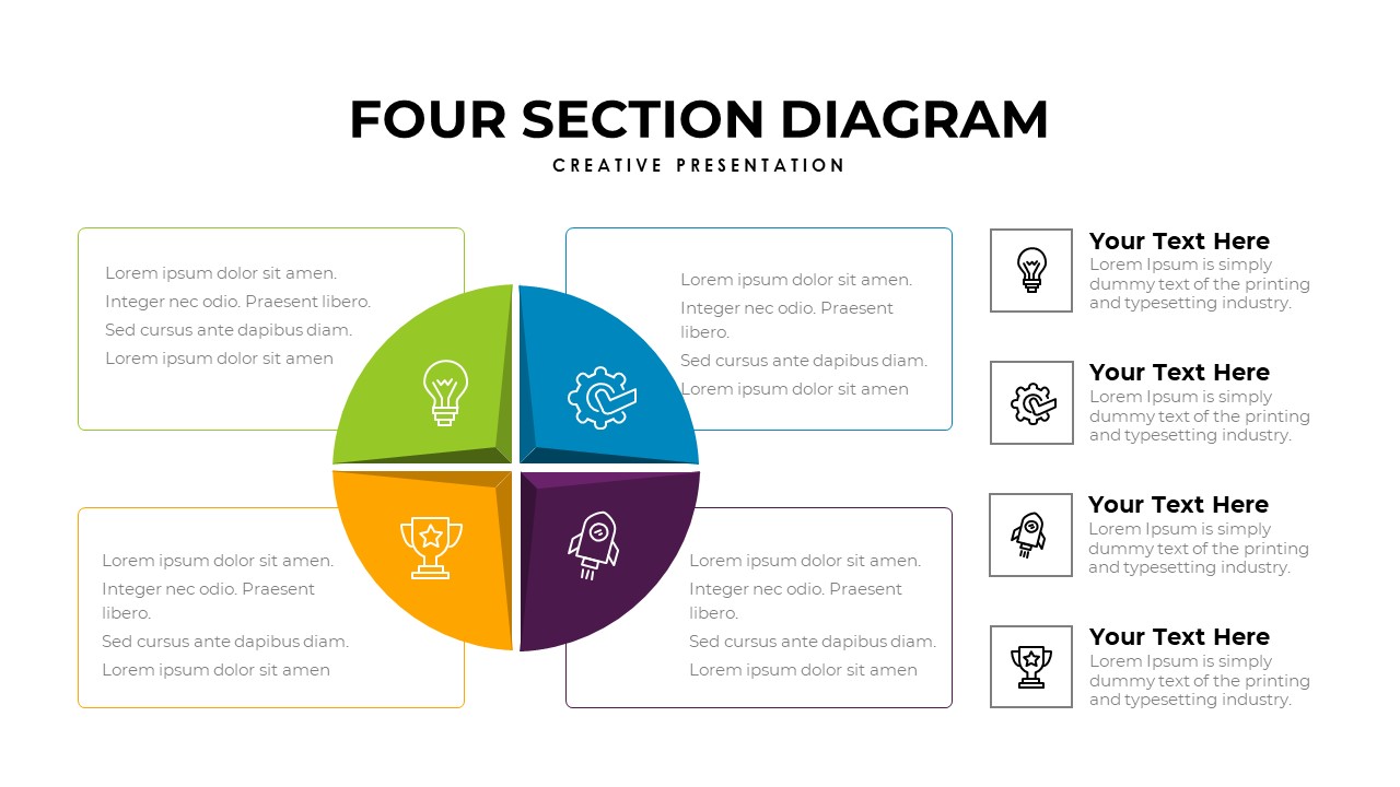 HELIOS Free PowerPoint Template Download - Slidebazaar