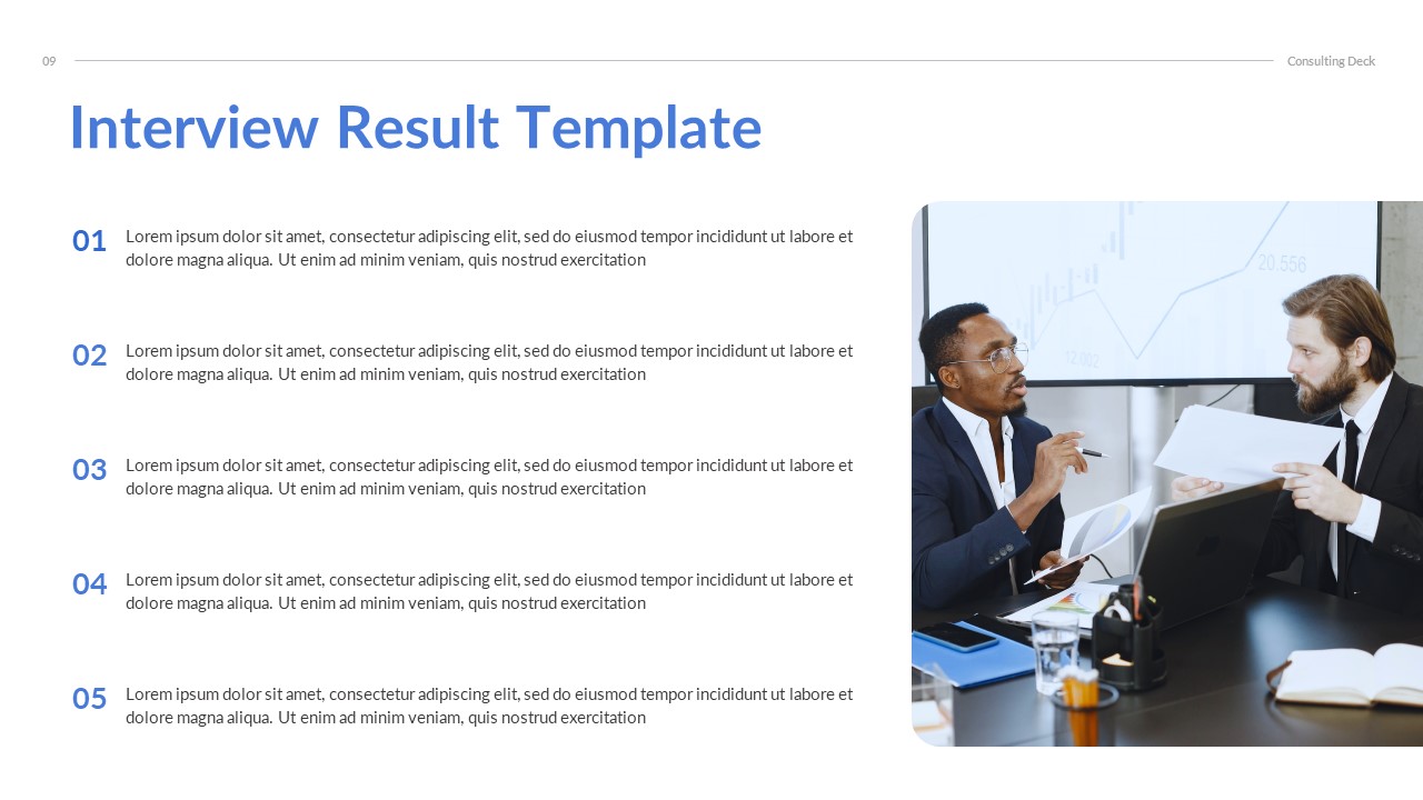 Consulting PowerPoint Template | Business Consulting Slides Consulting PowerPoint Template | Business Consulting Slides