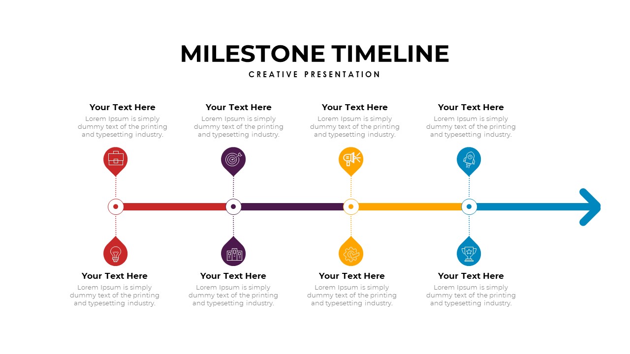 HELIOS Free PowerPoint Template Download - Slidebazaar