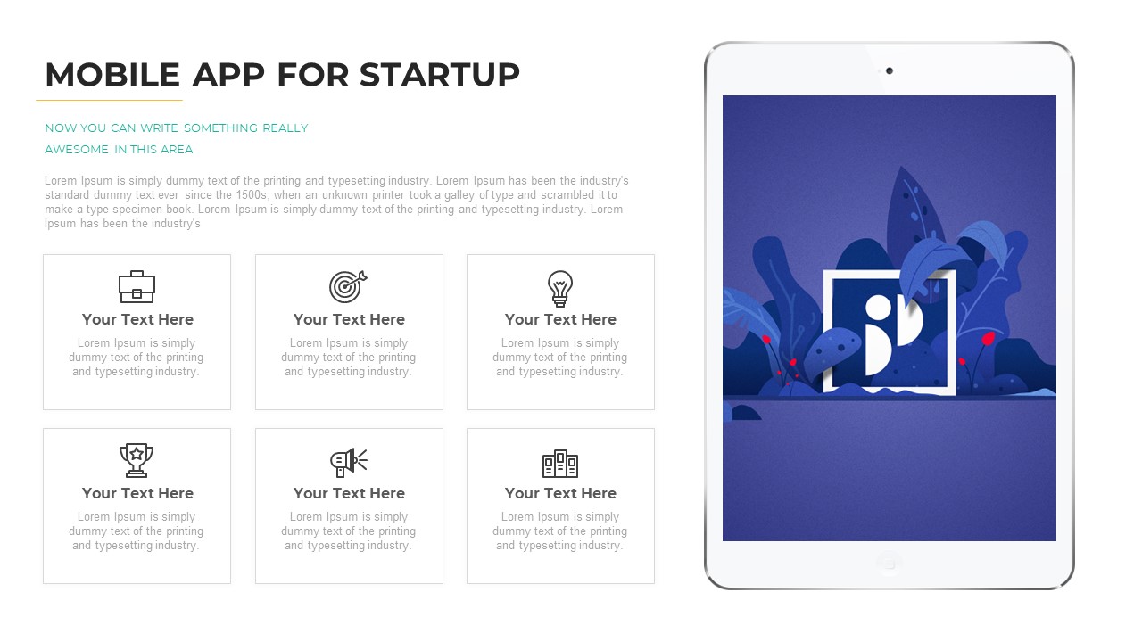 Ultimate Free PowerPoint Template Download - SlideBazaar
