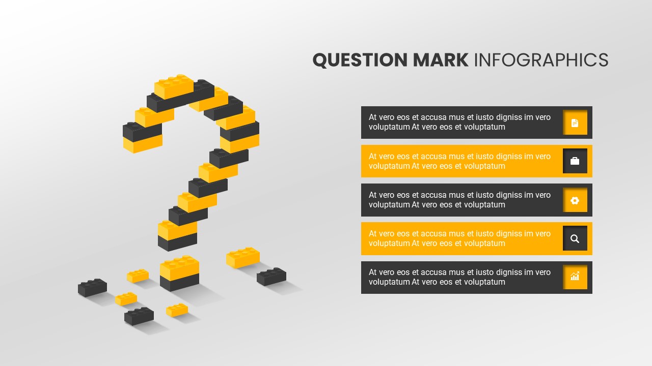 Question Images For PPT SlideBazaar