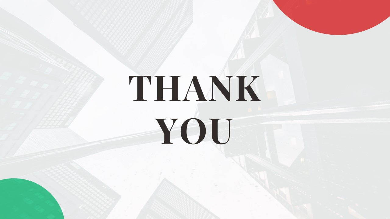 Request For Proposal (RFP) Powerpoint Template