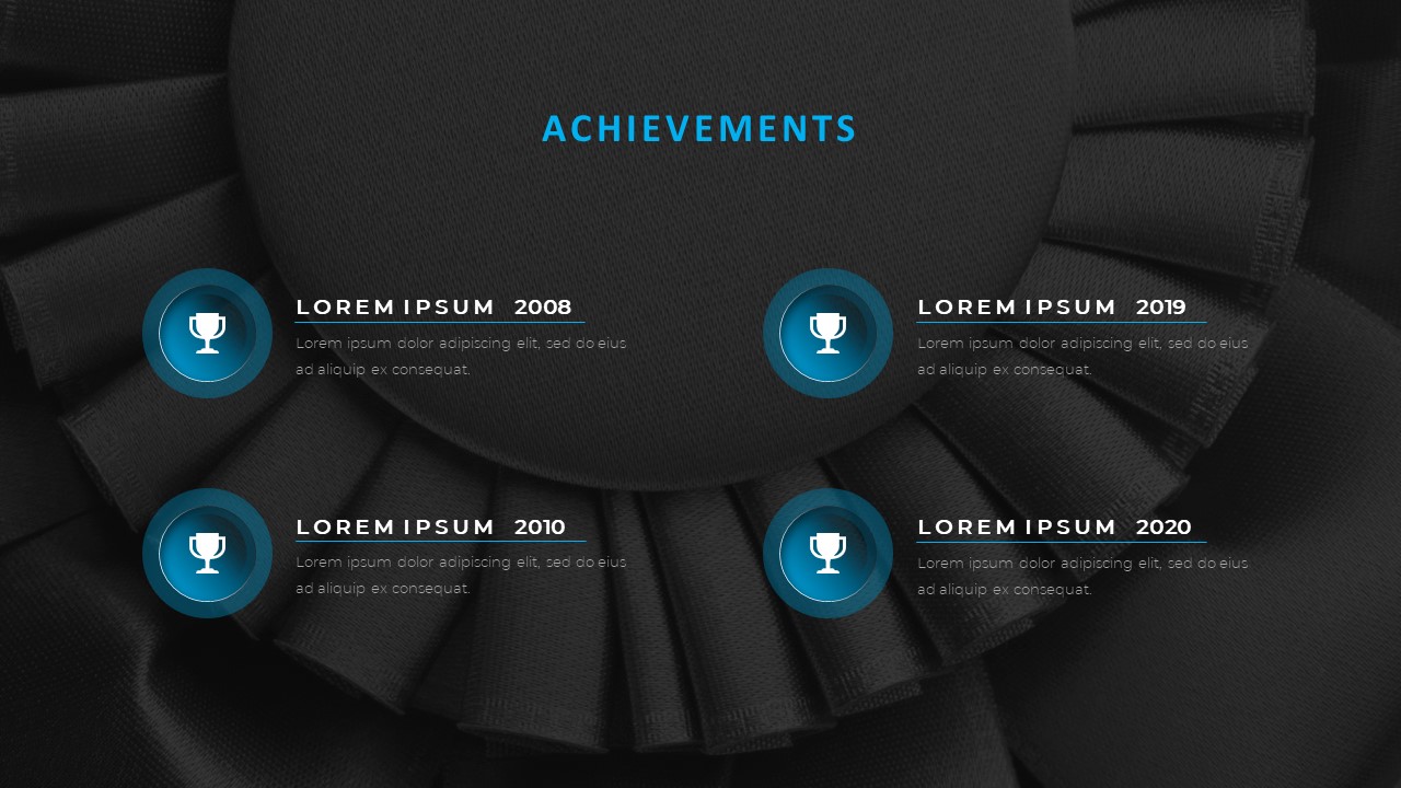 HR Induction PowerPoint Template | Employee Onboarding Slides