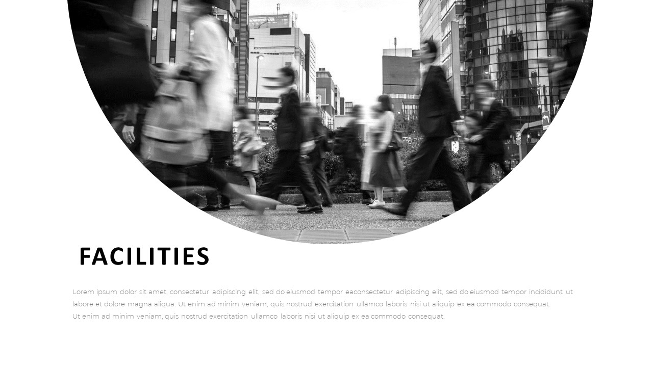 HR Induction PowerPoint Template | Employee Onboarding Slides