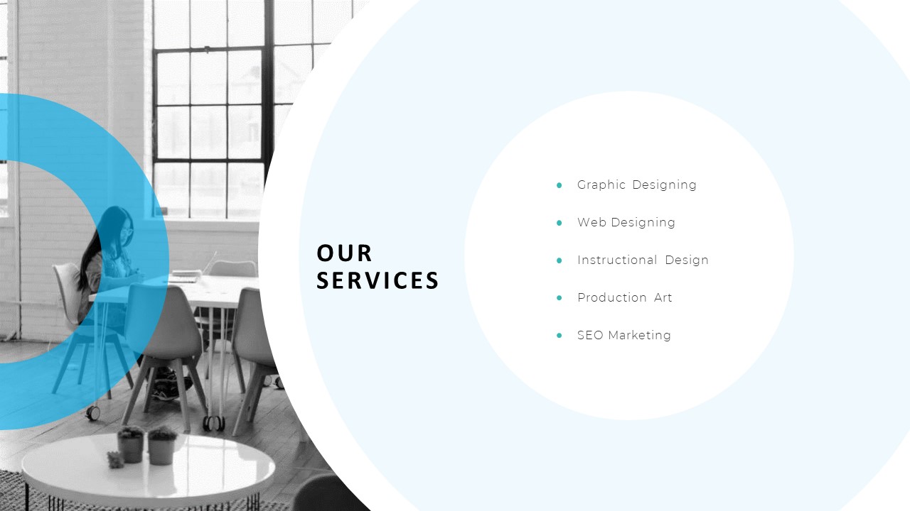 HR Induction PowerPoint Template | Employee Onboarding Slides