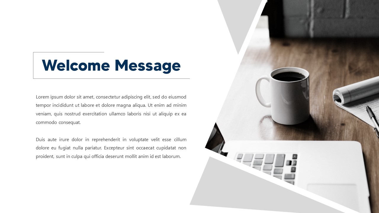 Download Proposal Pitch Deck | Project Proposal Slides