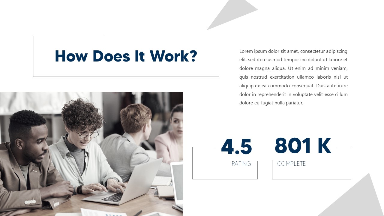 Download Proposal Pitch Deck | Project Proposal Slides