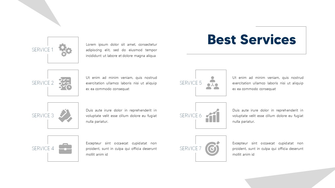 Download Proposal Pitch Deck | Project Proposal Slides