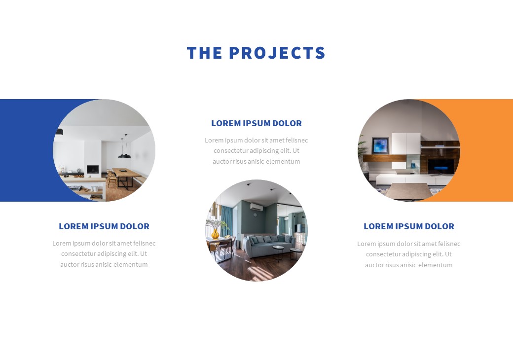 Knowza Brochure Presentation - SlideBazaar