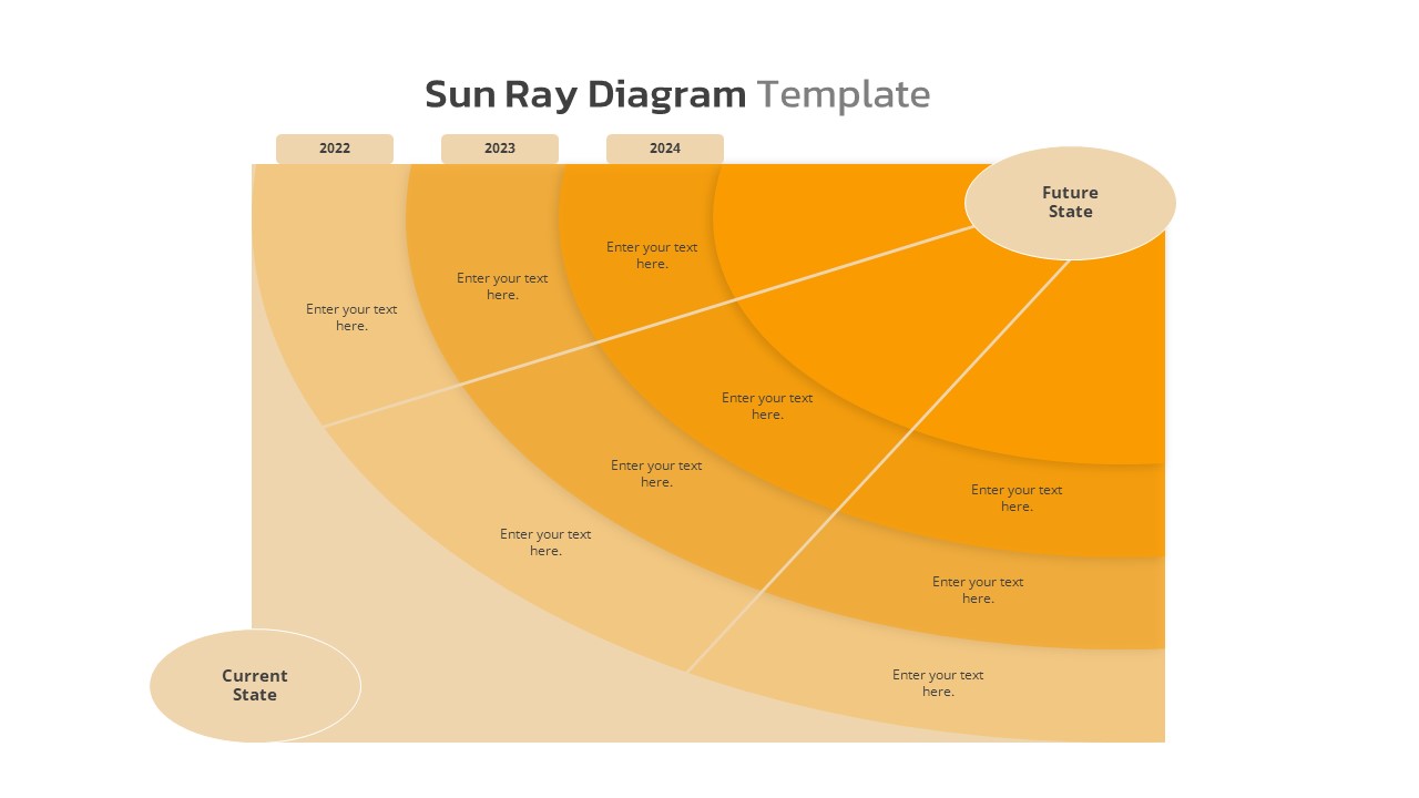 Transformation PowerPoint Template - SlideBazaar