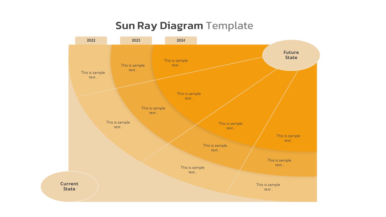 Transformation PowerPoint Template - SlideBazaar