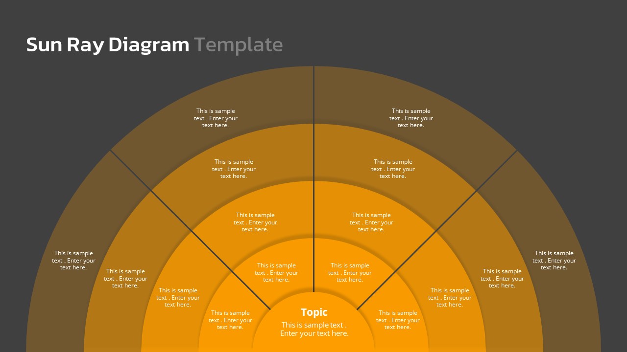 Transformation PowerPoint Template - SlideBazaar