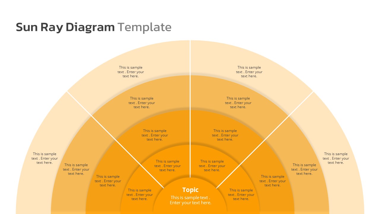 Transformation PowerPoint Template - SlideBazaar