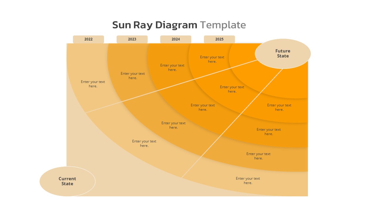 Transformation PowerPoint Template - SlideBazaar