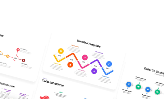 timeline-templates - SlideBazaar